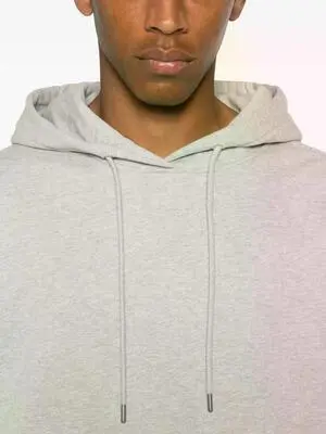 Études Studio Relax Hoodie