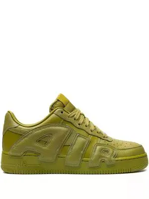 Nike Force 1 Low Cactus Plant Flea Market Moss Sneakers