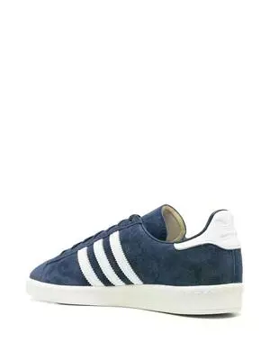 Adidas Campus 80s Low-top Sneakers