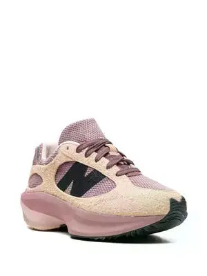 NEW BALANCE New Balance WRPD Runner Pastel Pack Sneakers Pink
