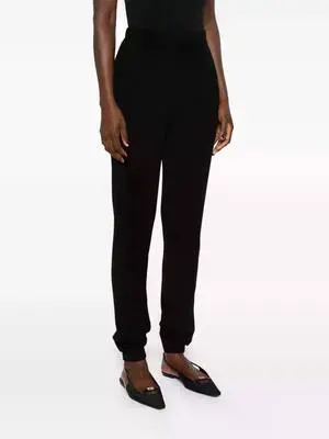 Leggings Sweatpants For Women