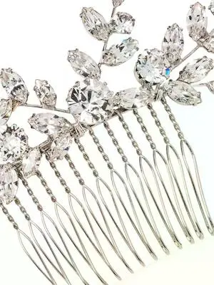 JENNIFER BEHR Alessa Comb