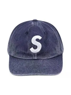 Supreme Pigment S Cap