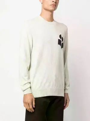 Isabel Marant Étoile Evans Sweater