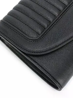 DELAGE Jeanne Pm Clutch