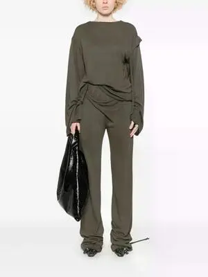 Ottolinger Jumpsuits