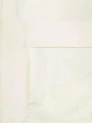 Herno Shirt Jacket