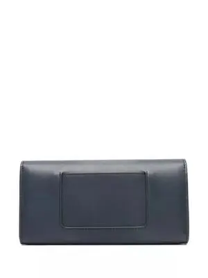 Mulberry Darley Leather Wallet