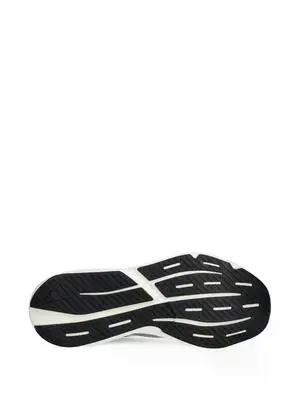 Adidas Lightblaze Sneakers