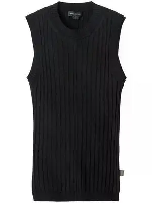 Marc Jacobs Camis Tanks For Women