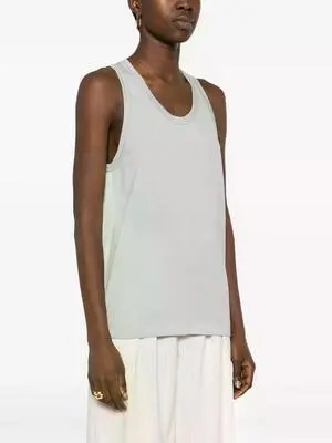 Fabiana Filippi Tank Camis Tanks For Women