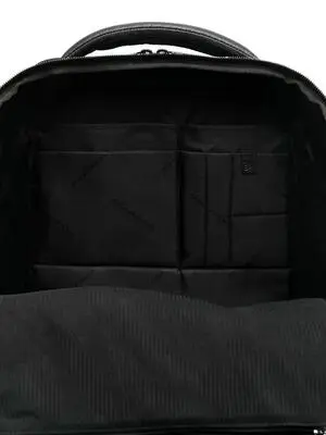 PIQUADRO Personalizable Laptop Backpack 14