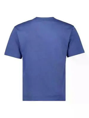 K-WAY Fantome T-shirt
