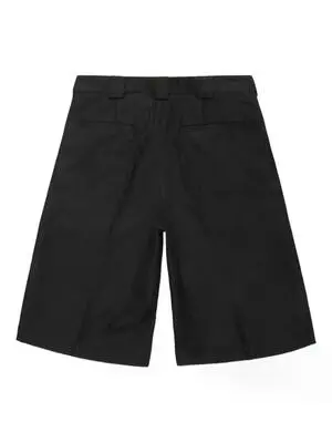 WON HUNDRED Tailored Shorts