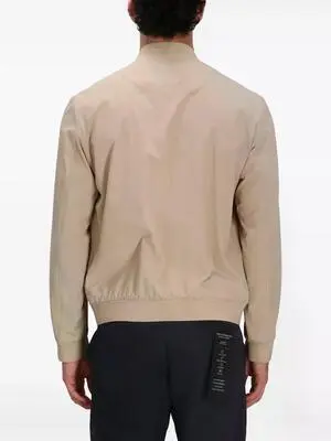 BOSS Hanry Bomber Jacket