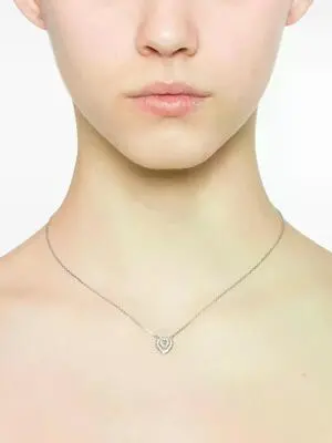 SWAROVSKI Angelic Necklace