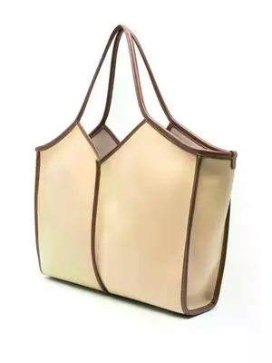 Hereu Medium Calella Shoulder Bag