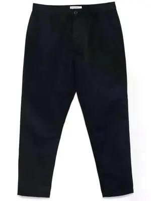 Universal Works Military Chinos