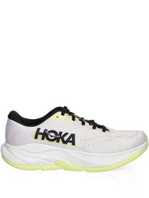 HOKA® Rincon 4 Lightweight Performance Sneakers