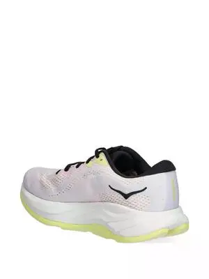HOKA® Rincon 4 Lightweight Performance Sneakers