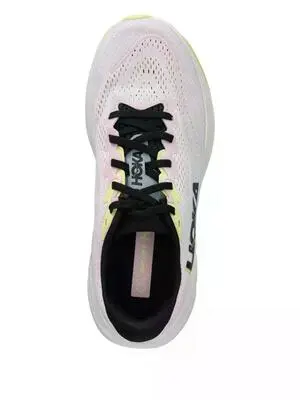 HOKA® Rincon 4 Lightweight Performance Sneakers