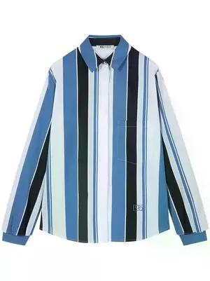 Ports 1961 Collared Shirts For Women