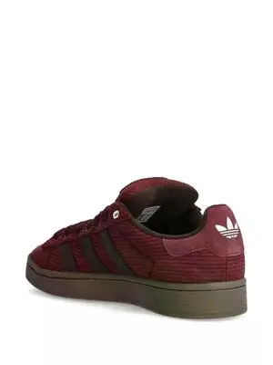 Adidas Campus 00s Sneakers