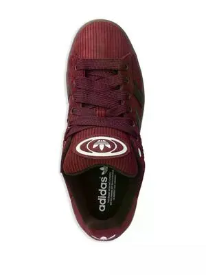 Adidas Campus 00s Sneakers