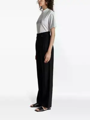 DESTREE Charlotte Tailored Trousers
