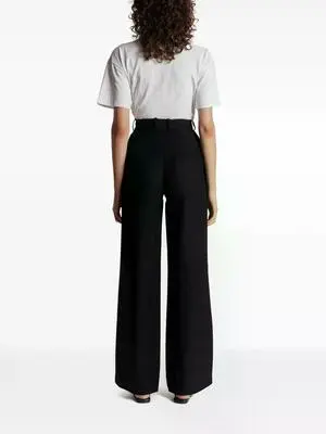 DESTREE Charlotte Tailored Trousers