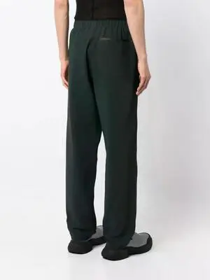 GR10K Straight-leg Track Pants