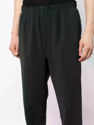 GR10K Straight-leg Track Pants