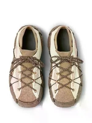 Camper Roku Sneakers - Neutrals