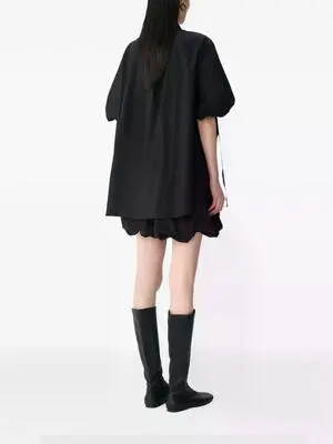 JNBY Cotton Skirt