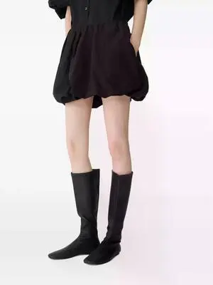 JNBY Cotton Skirt