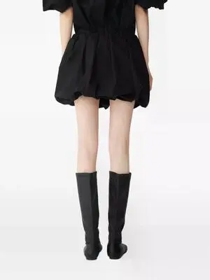 JNBY Cotton Skirt