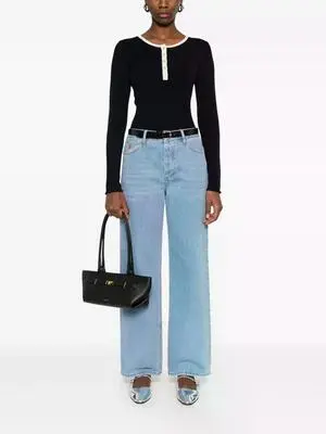 BY MALENE BIRGER Vinola Jeans