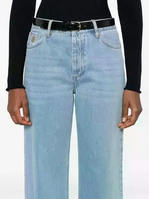 BY MALENE BIRGER Vinola Jeans