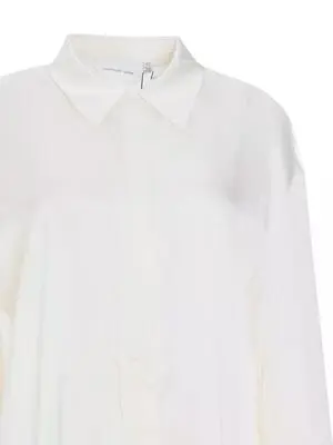 Significant Other Murphy Shirt