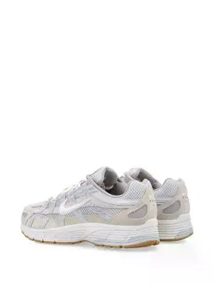Nike P-6000 Sneakers