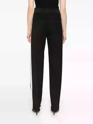 MERYLL ROGGE Twill-weave Trousers