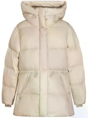Mackage Freya City Jacket
