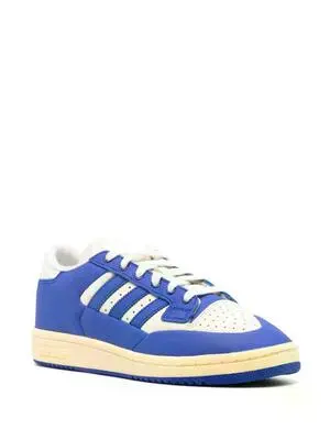 Adidas Centennial 85 Low-top Sneakers