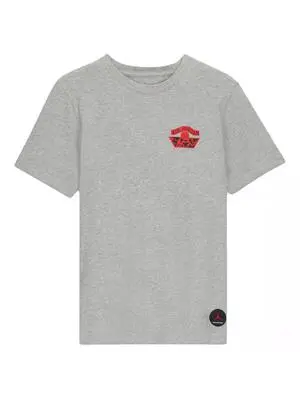 Jordan Frill T-shirts For Women