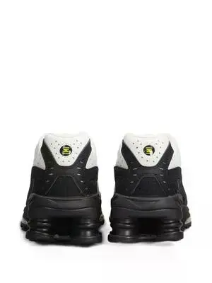 Nike Shox Ride 2 Sneakers - White