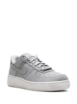 Nike Force 1 '07 Premium Wolf