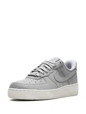 Nike Force 1 '07 Premium Wolf