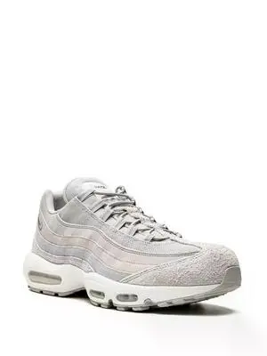 Nike Max 95 Sneakers - Grey