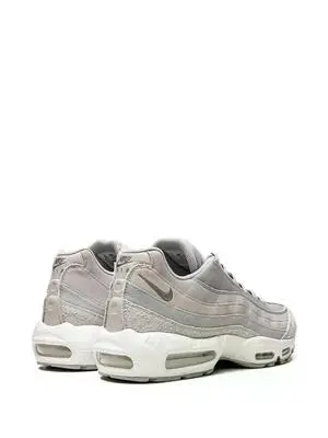 Nike Max 95 Sneakers