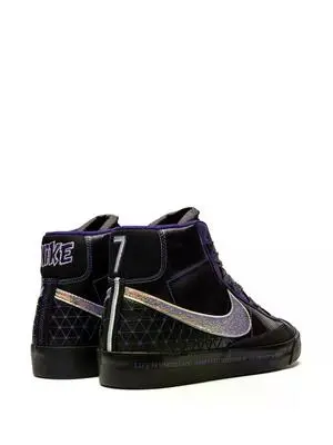 Nike X Doernbecher Blazer Mid '77 2022 Sneakers
